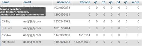 echo or print a value from sql table using php pdo stack overflow