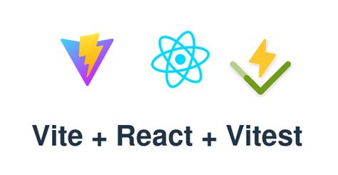 how to setup path aliases in vite 2 3 and typescript by armstrong ebong medium