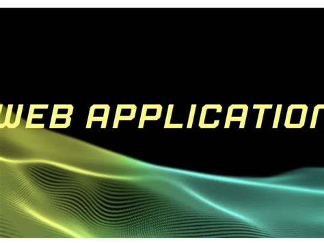 A Developed And Designed Web Application Using React Or Node Js Upwork