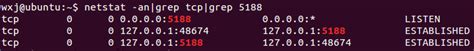 linux网络编程之socket 使用select函数实现并发处理 linux select函数处理多个事件同时发生的代码 csdn博客