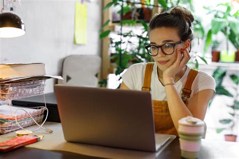 SQL Terms Beginners Should Know LearnSQL