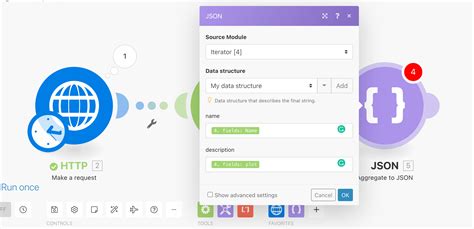 Sync Google Sheet Data To Algolia NoCodeAPI