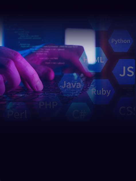 5 programming languages beginners should learn interviewbit