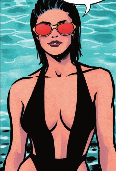 Pin On Selina Kyle Character Art Pop Art Comic Comic Book Girl