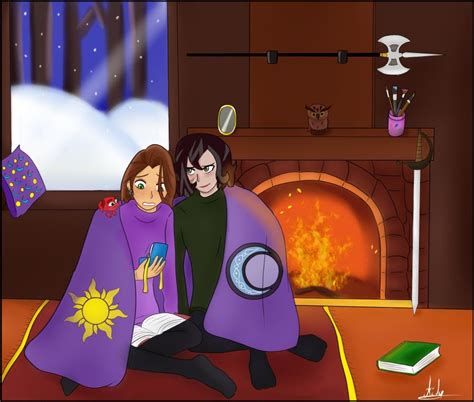 Cassandra Decided To Cross A Line In Her Relationship With Rapunzel Harley Quinn Comic Tangled