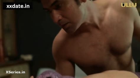 Kaamwale Rajesh Ke Sath Sex Eporner