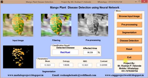 plant leaf disease detection using convolutional neural network cnn in breast cancer deep