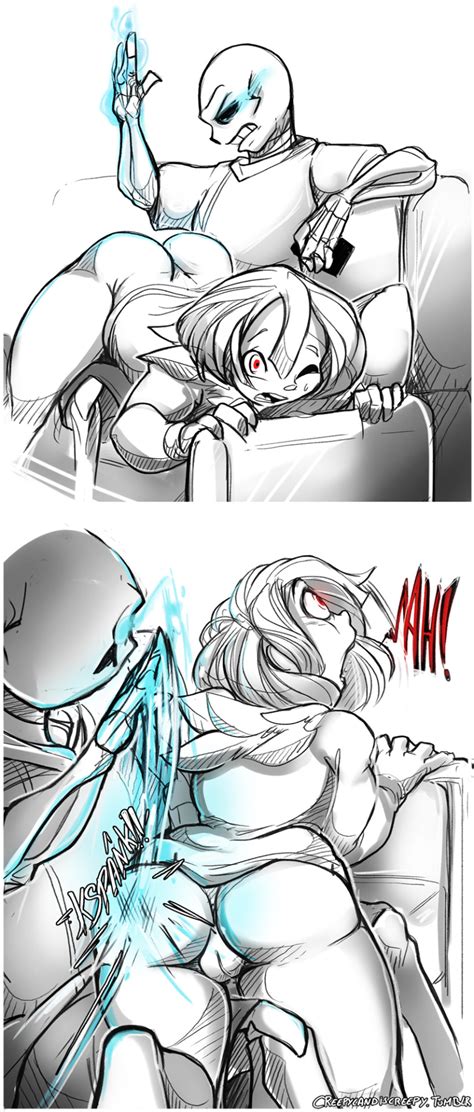 First Date Animated Porn Comic Rule 34 Animated