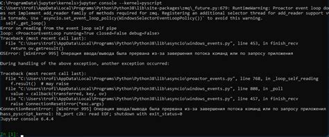 how configure vscode to work with pyscript · issue 23 · craigbarratt hass pyscript jupyter