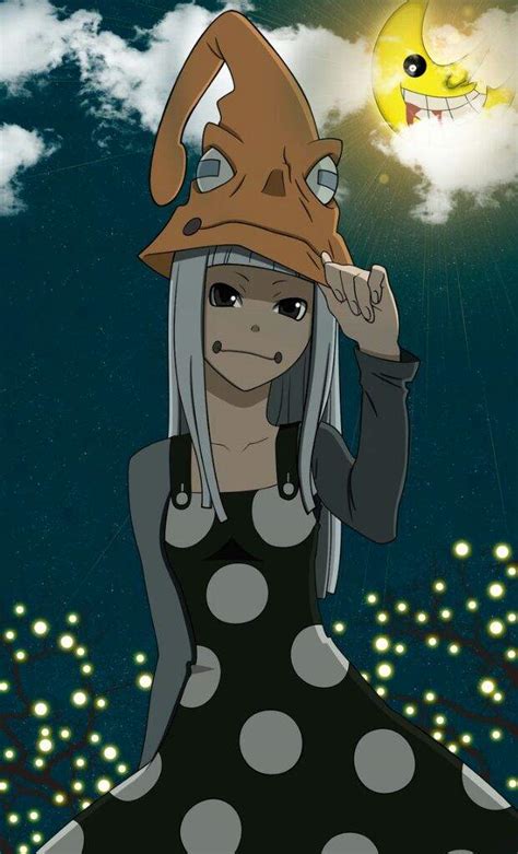 Eruka Frog Wiki Soul Eater Amino