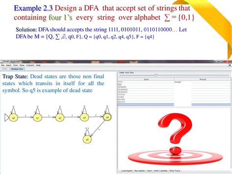 principles of computing ufcfa ppt download