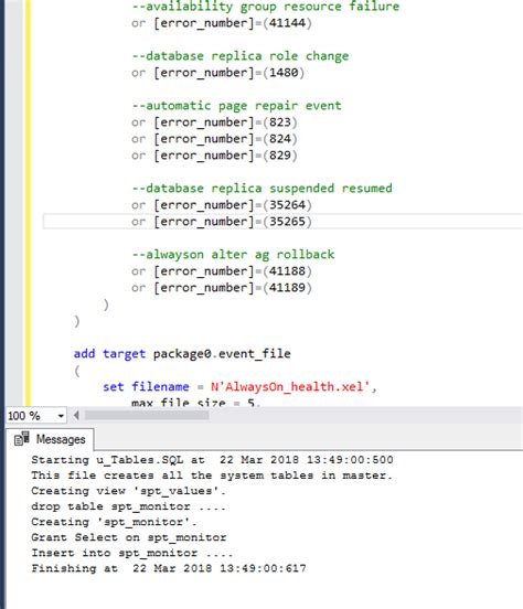 azure azure kubernetes cluster ms sql server azure azure devops and terraform invalid