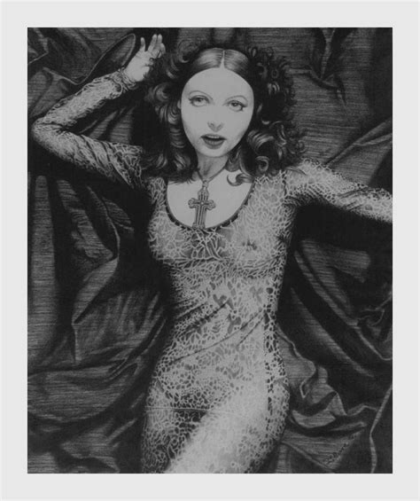 Brightman Naked Sarah Telegraph