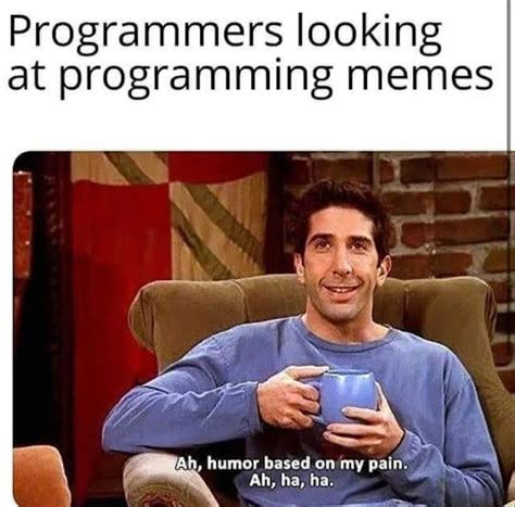 55 Hilarious Developer Memes That Will Leave You In Splits Forms App