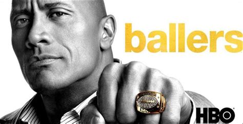 Hbo Confirms July Debut Dates For The Night Of Ballers And Vice Principals Irish Film