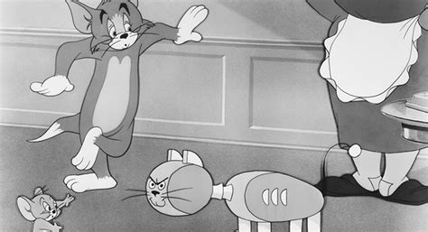 Hard To Watch 11 Beloved Classic Tv Characters Who Make Us Cringe Now Rotten Tomatoes