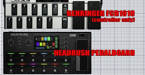 Pedalboard Dimensions Pdf Google Drive