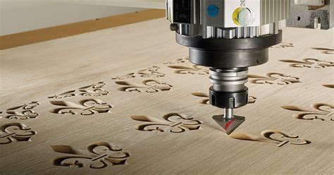 CNC Router Cutting Service At Rs 75 In Dombivli ID 22889467573