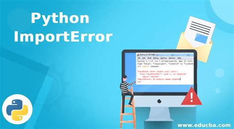 Import Error Python Linux Smartadm Ru