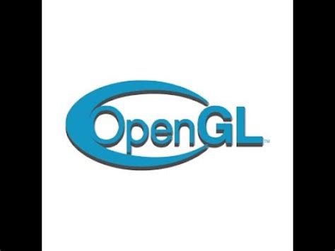 Glut Setup For CodeBlocks Computer Graphics Simple Step By Step