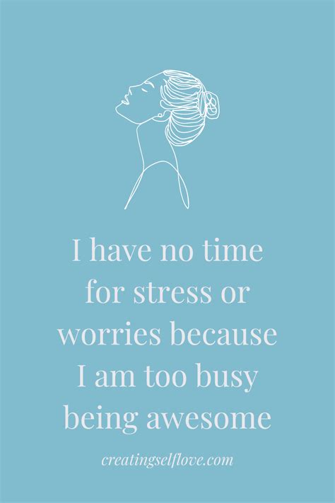 70 Funny Affirmations To Brighten Your Day