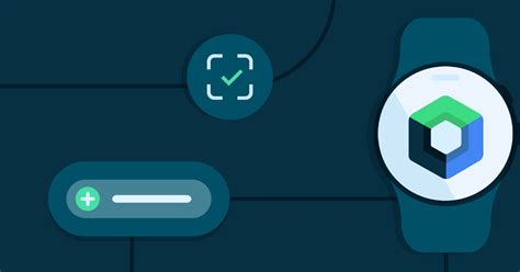 build wear os application using jetpack compose [part 2— get started with wearos] by aritra