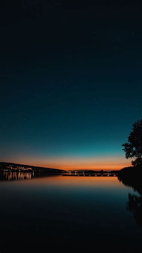 Pin By Serg Mashik On Scenery Wallpaper Beautiful