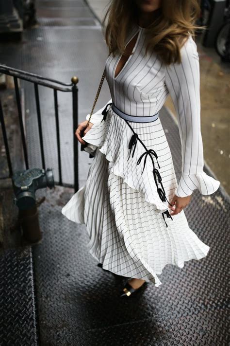 Day 27 I Just Wanna Dress Up Memorandum Nyc Fashion And Lifestyle Blog For The Working Girl