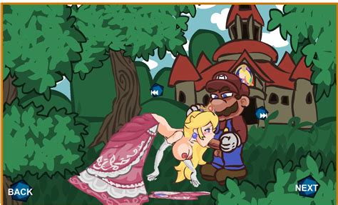 Rule 34 Female Human Ivan Aedler Legend Of Krystal Male Mario Mario Series Nintendo Peachs