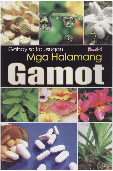 Halamang Gamot Sa Pamamaga Ng Almoranas Medisinagamot