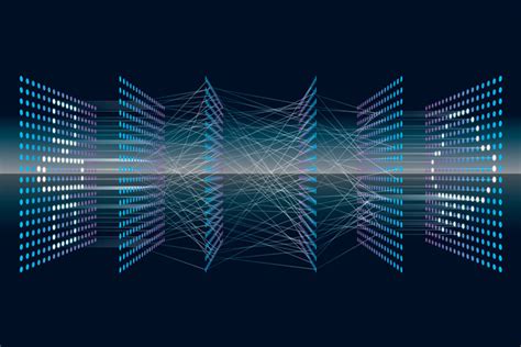 seminars to probe potential for machine learning in weather prediction ecmwf