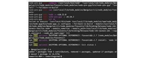 angularjs javascript based open source front end framework
