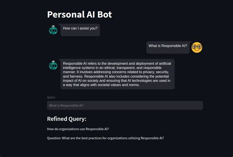 GitHub Farukalampro Ai Chatbot Using Langchain Pinecone Chatbot