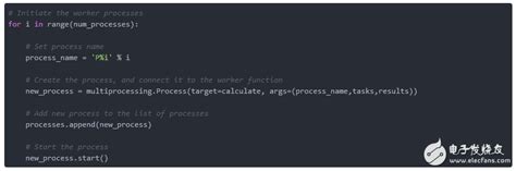 python程序代码大全 python编程代码示例 全文 weixin 37988176的博客 csdn博客