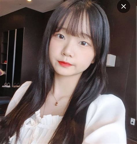 블라인드 블라블라 남자들아 진자림 어떠냐