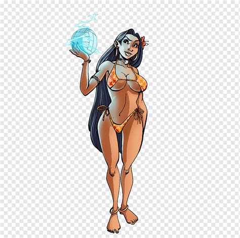 Naked Superhero Women Cartoon Telegraph