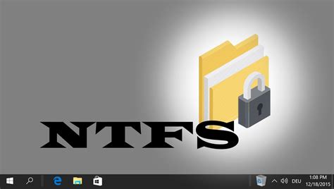 filesystems explained what s the difference between fat32 ntfs exfat hfs and ext4