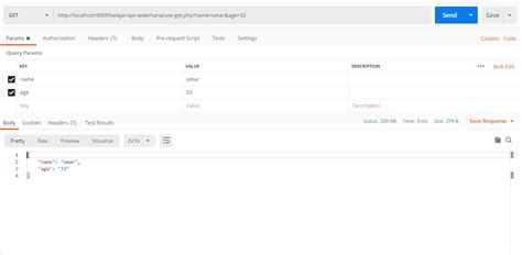 github zanurano php api simple