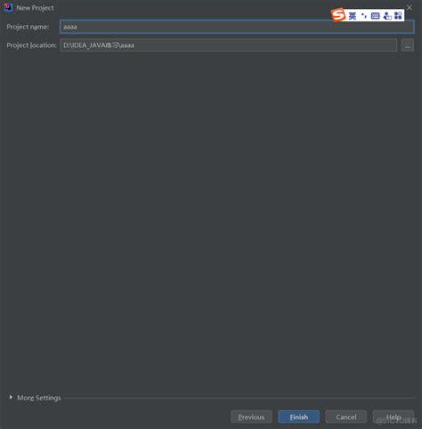 mysql connector java的下载与导入 51cto博客 mysql connector java jar怎么用