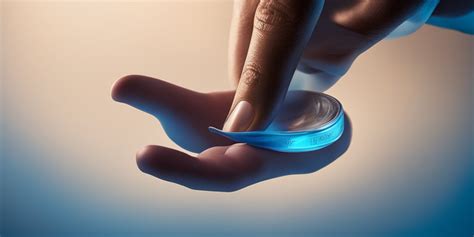 How To Use A Condom Correctly A Step By Step Guide Yesil Health