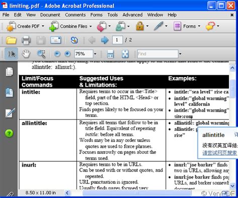 can i preserve graphics of my pdf file when i convert the file to ppt format verypdf