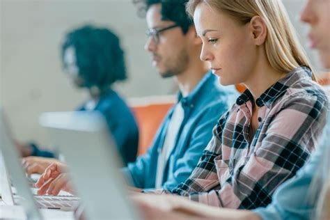 opendds programming with c object computing inc