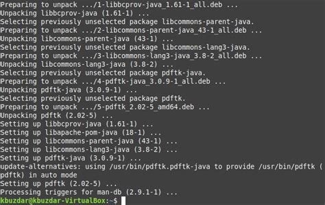 command line pdf merge tool