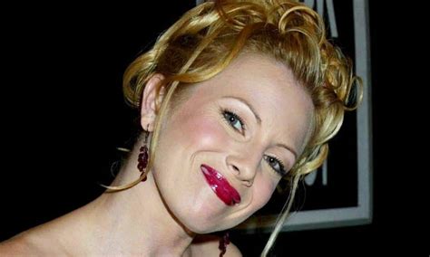 Traci Lords Net Worth Net Worth Post