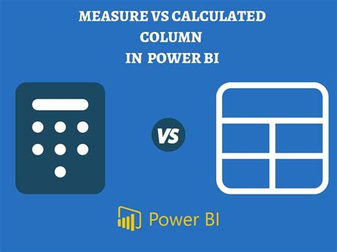 Create Calculated Column In Power Bi Table Printable Online