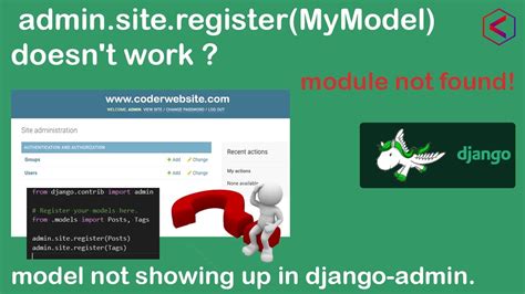 Changing Primary Key In Django A Step By Step Guide