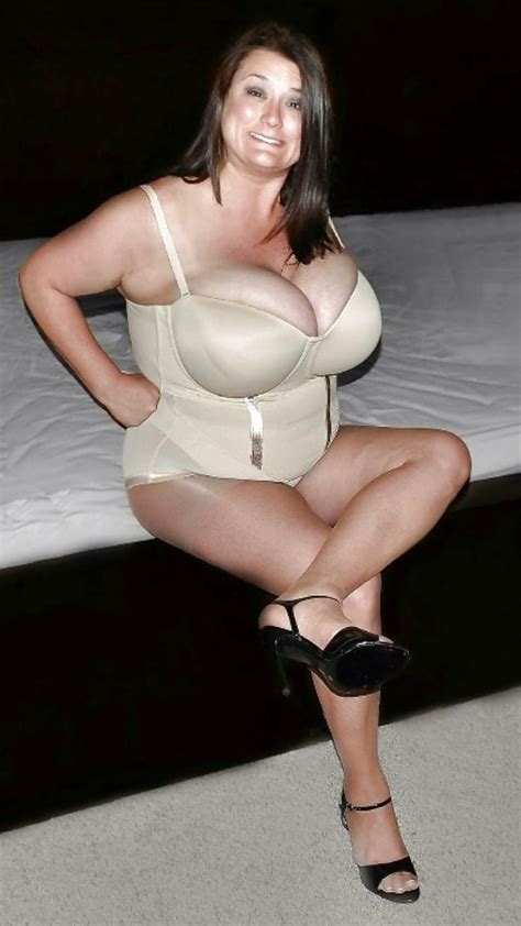 Girdles Shapewear On Tumblr