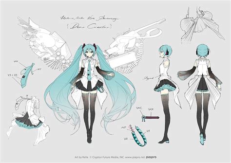 耍廢 悲劇了 AGA版初音 看板 C BOO Mo PTT 鄉公所