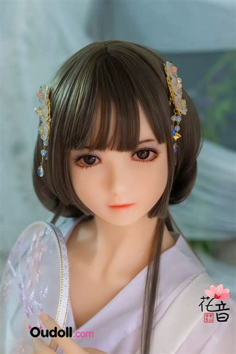 Finding The Perfect Sex Doll For Your Pleasure A Guide To Purchasing Best Sex Dolls ️