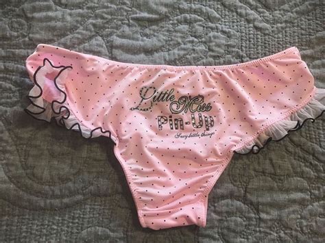 Pin On My Ebay Goodies